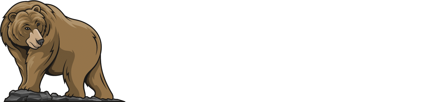 Barndominiums – Grizzly Steel Structures